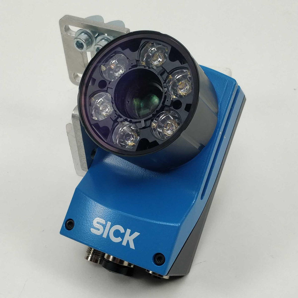 SICK 1075881 V2D632R-MXCXB0 2079343 2083812 – Buy2Sell ApS