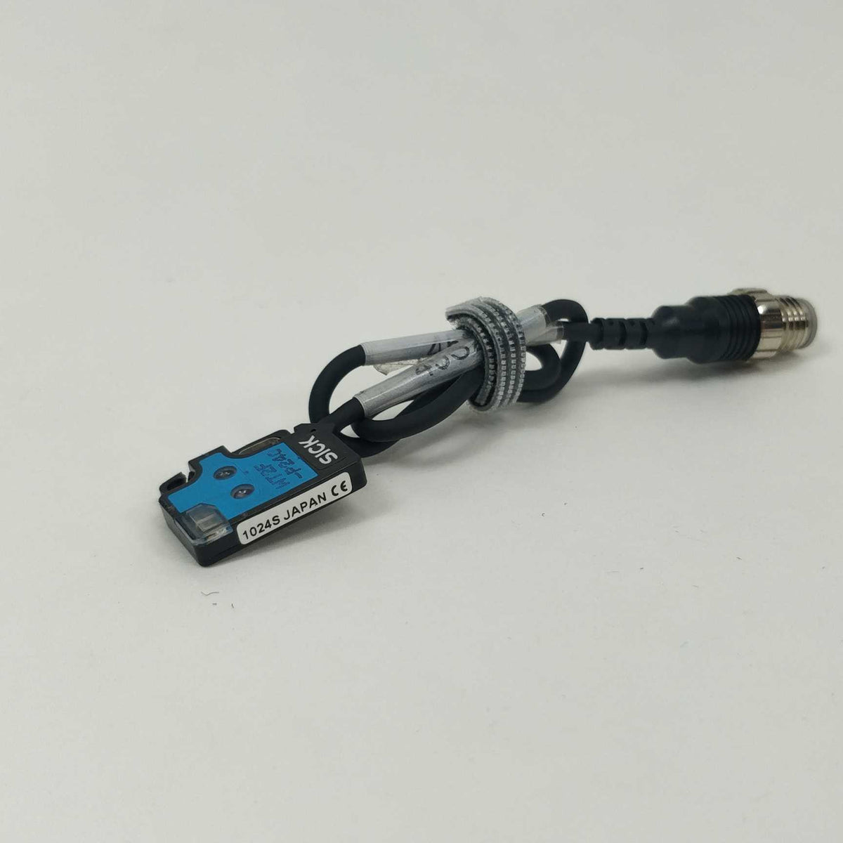 SICK 6030585 WT2F-P240 – Buy2Sell ApS