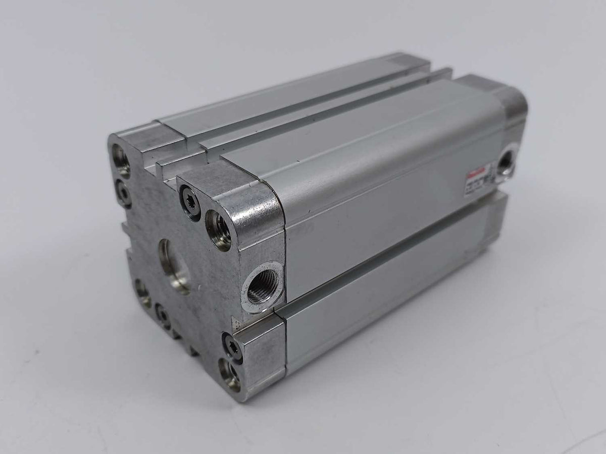 Rexroth 0822395209 Diam:50, H:80 – Buy2Sell ApS