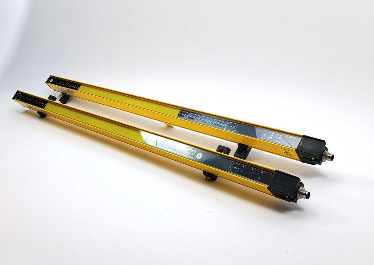 AB 445L-T4S2500YD 445L-R4S2500YD Sold as a pair. – Buy2Sell ApS