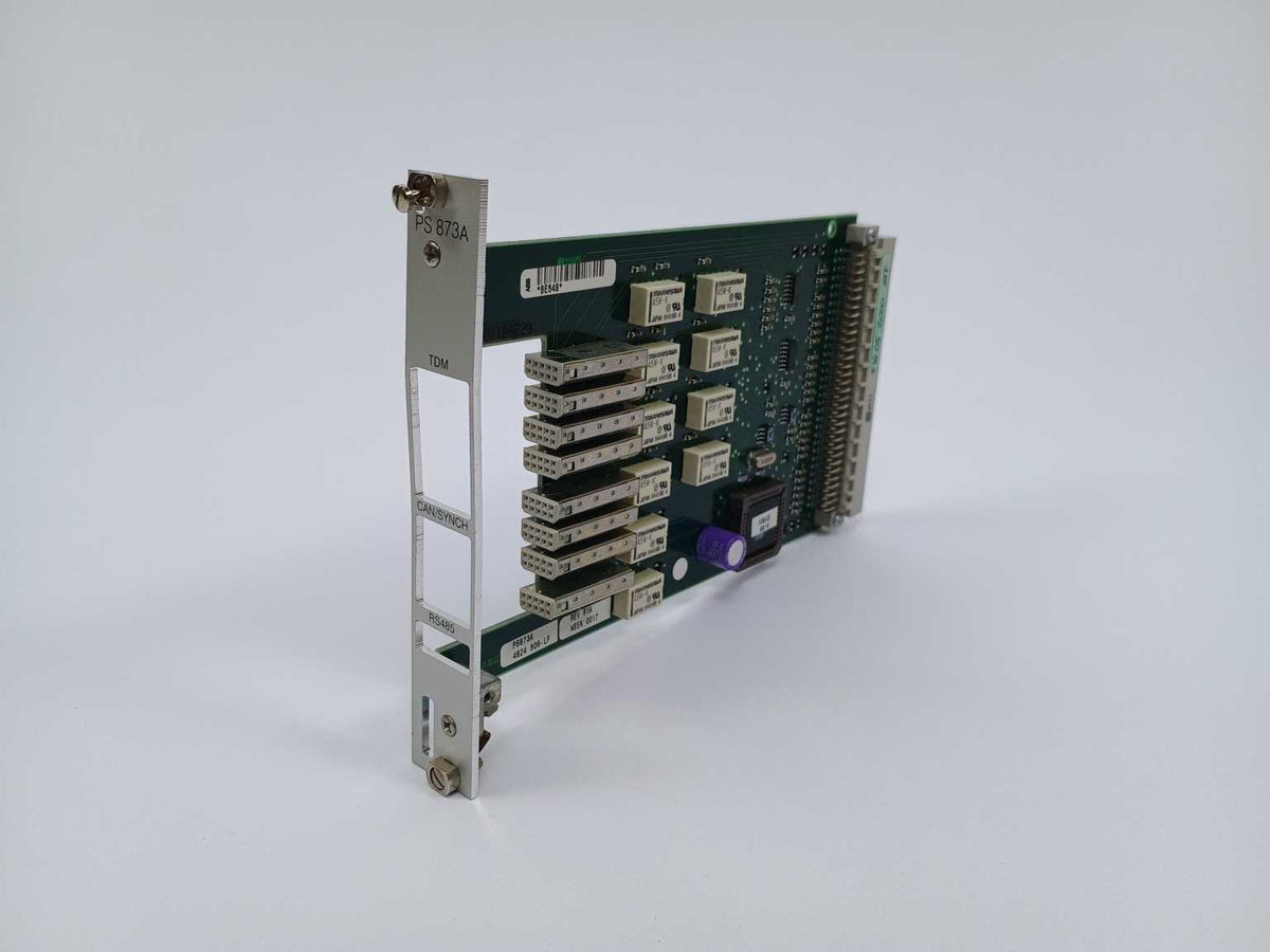 ABB PS873A 4824 506-LF – Buy2Sell ApS