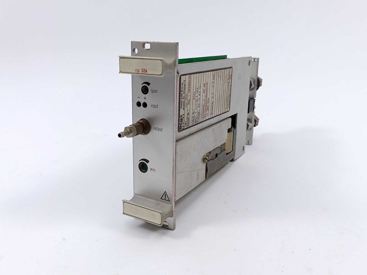 Digi TABLE cp 324 324-00100110 – Buy2Sell ApS