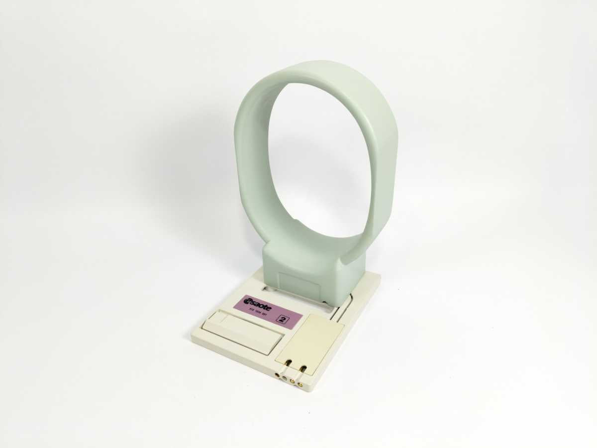 ESAOTE 9101034001 Coil N.2 Large Knee For MRI Machine – Buy2Sell ApS