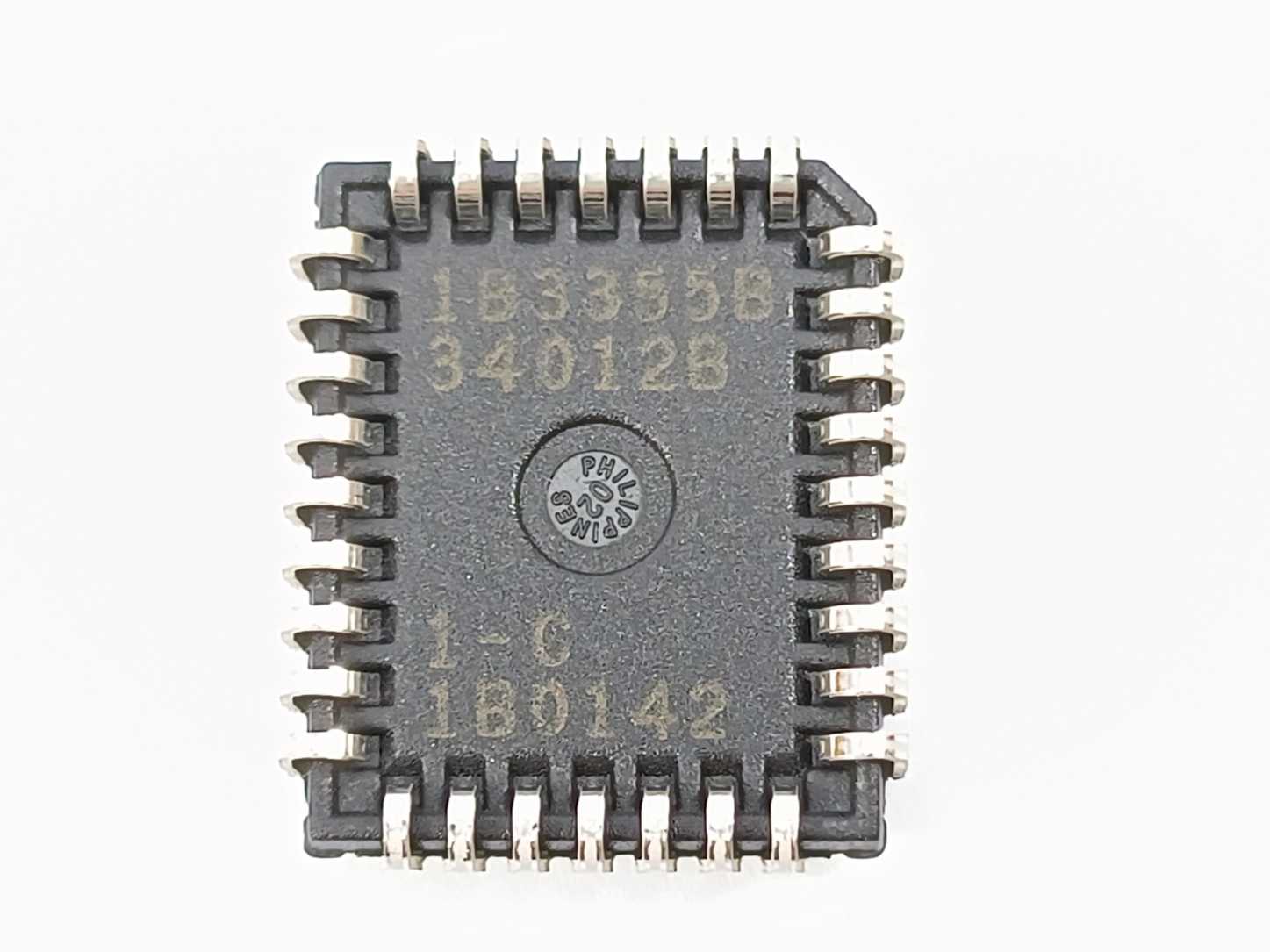 Atmel AT27C080-90JC 0225, Batch Size: 2 – Buy2Sell ApS