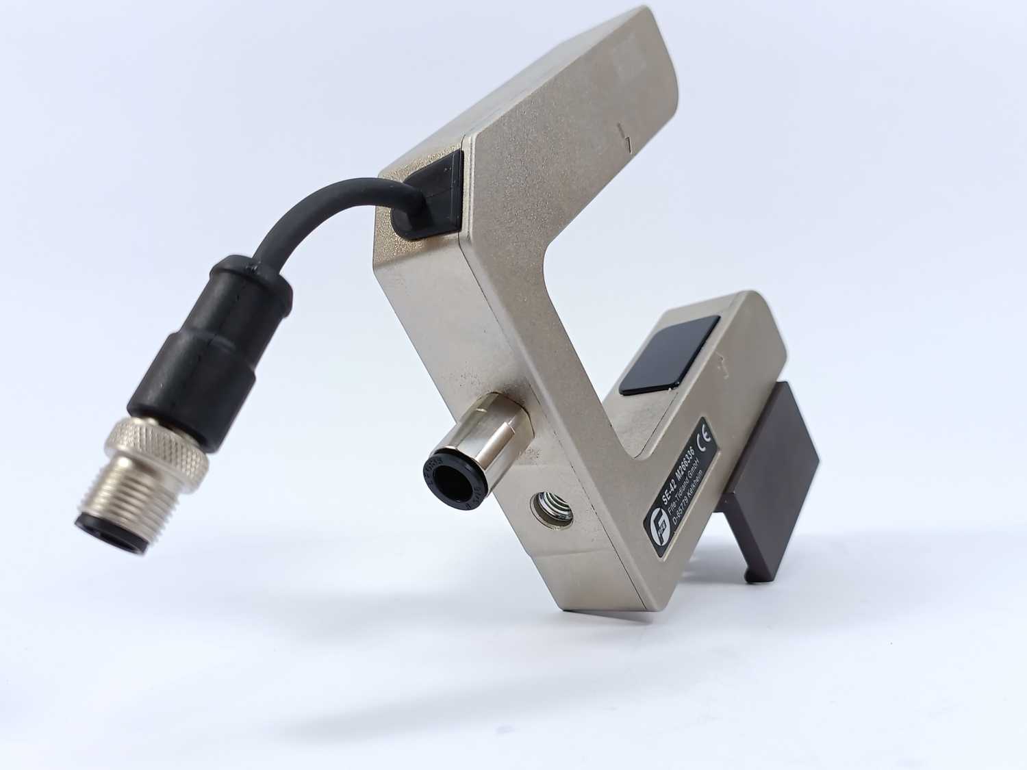 Fife SE-42 M266336 Infrared Light Sensor – Buy2Sell ApS
