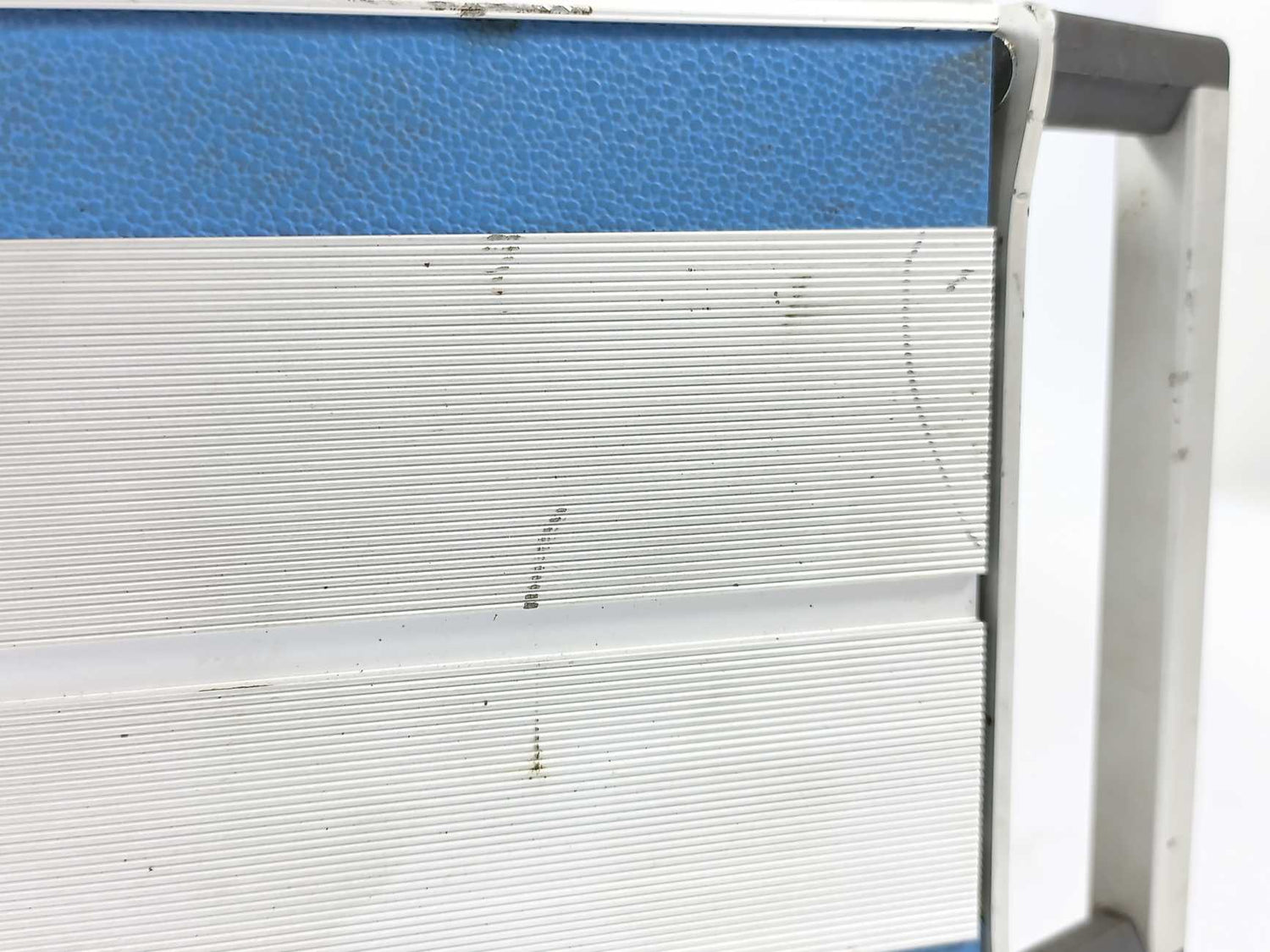 EHP 10190 Weighing System Double Display Unit – Buy2Sell ApS