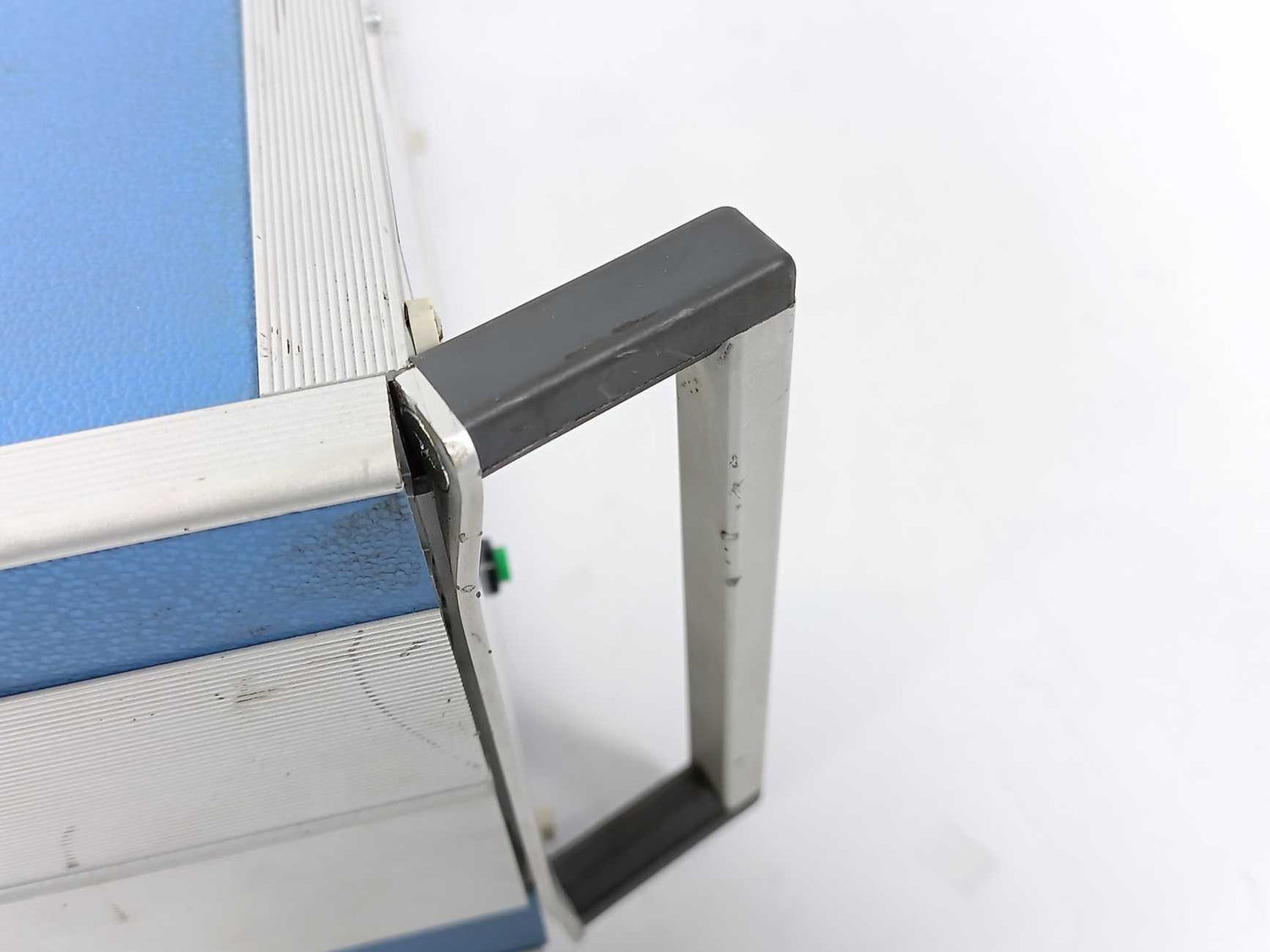 EHP 10190 Weighing System Double Display Unit – Buy2Sell ApS