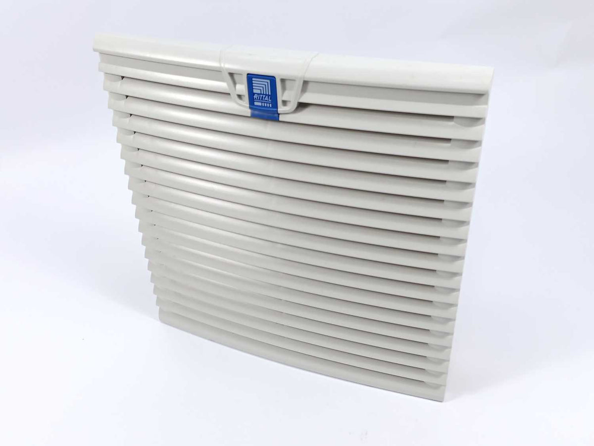 Rittal SK 3245.600 TopTherm Filter Fans EMC – Buy2Sell ApS