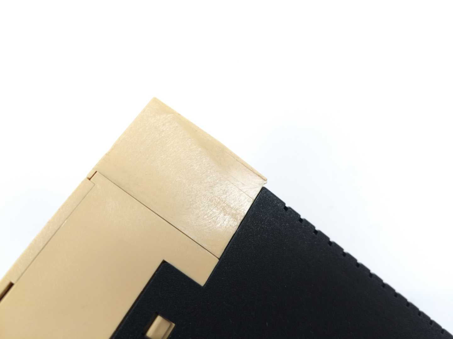 Jokab Safety RT9 24VDC Safety Relay – Buy2Sell ApS