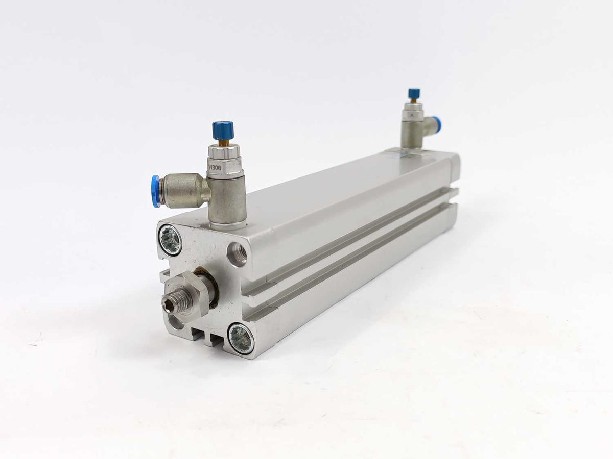 Festo 536267 Compact Cylinder ADN-32-160-I-P-A – Buy2Sell ApS