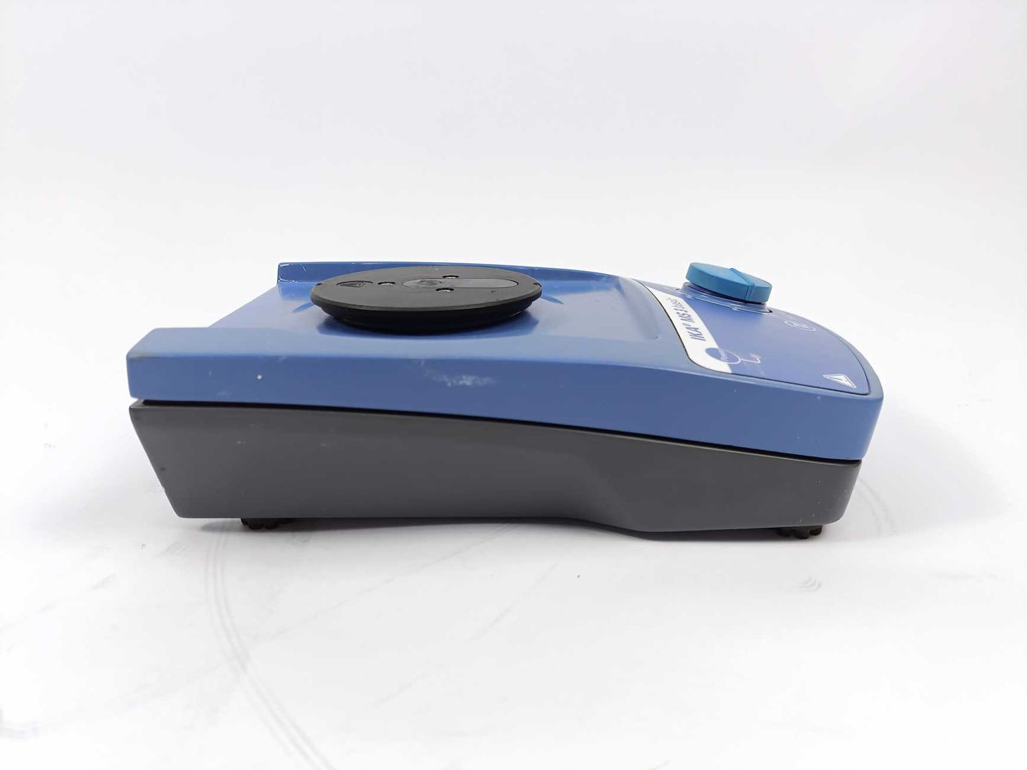 IKA MS 3 B Compact Shaker Vortex Mixer – Buy2Sell ApS