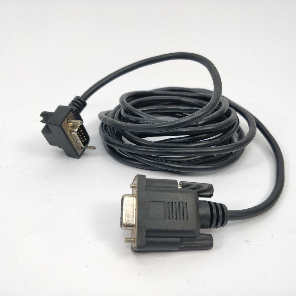 Chinglung E238846 Serial adapter communication cable 300V – Buy2Sell ApS